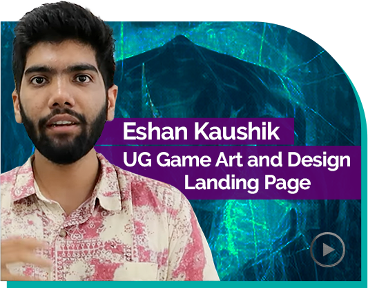 Design College in Delhi, India | JS Institute of Design