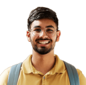 Design College in Delhi, India | JS Institute of Design